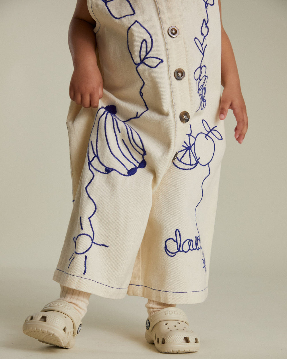 Family | Lifestyle | Destination | UK & worldwide | Word Store London ...