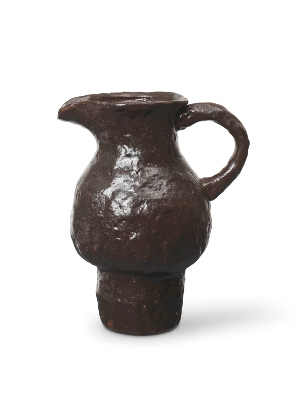 Doro Jug - Coffee – W O R D