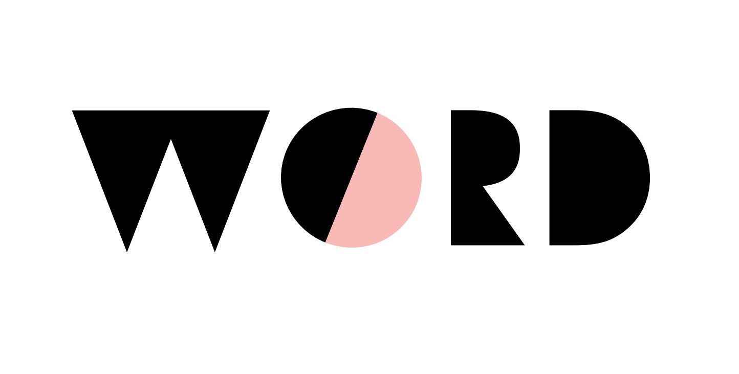 Family | Lifestyle | Destination | UK & worldwide | Word Store London ...